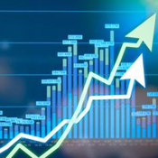 Innodata Stock: Providing The Data Behind The AI Revolution (NASDAQ ...