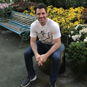 David Orr | Seeking Alpha