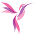 Red Violet, Inc. (RDVT) Stock Price, Quote, News & Analysis | Seeking Alpha
