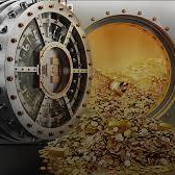 Value Vault | Seeking Alpha