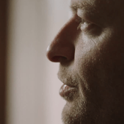 Dmitriy Kozin | Seeking Alpha