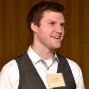 Adam Lyons's Analysis | Seeking Alpha