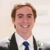 Elias Kaplan's Analysis | Seeking Alpha