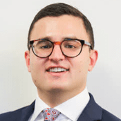 William Mack | Seeking Alpha