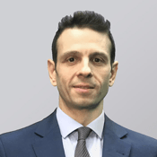 Symeon Mavroudis's Analysis | Seeking Alpha
