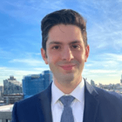 Momentum Investing: Picking Top Stocks and ETFs | Seeking Alpha