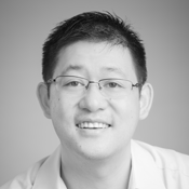 Robert Chan | Seeking Alpha