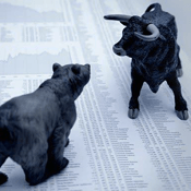 SM Investor | Seeking Alpha