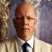 Pierre Raymond | Seeking Alpha