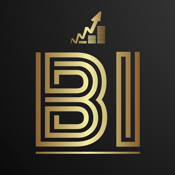 Precision & TG Therapeutics: Unlocking Value With ARCUS, BRIUMVI And ...