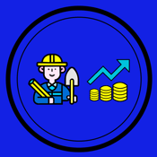 Engineered Quality Investments | Seeking Alpha