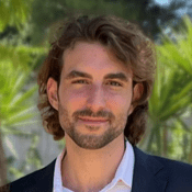 Markel Group: Focus On Specialty Is Positive For The Long Term (NYSE ...