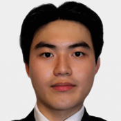 Shawn Kai Lim | Seeking Alpha