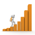 Avantis US Small Cap Value ETF (AVUV) Price, Quote, News & Analysis ...