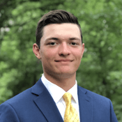 Thomas Potter | Seeking Alpha