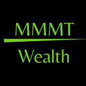 MMMT Wealth | Seeking Alpha