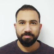 Ali Rayyan | Seeking Alpha