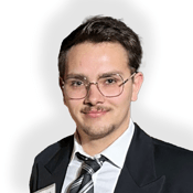 Jerry A. Young | Seeking Alpha