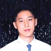 Yong Hee Lee | Seeking Alpha