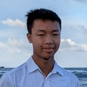 Vincent Phan | Seeking Alpha