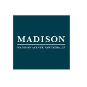 Madison Investments | Seeking Alpha