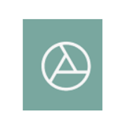 Akre Capital Management | Seeking Alpha