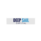 Deep Sail Capital | Seeking Alpha