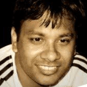 Rahul Gupta | Seeking Alpha