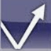 Invesco NASDAQ Next Gen 100 ETF (QQQJ) Price, Quote, News & Analysis ...