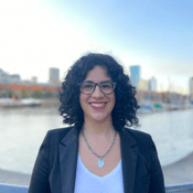 Eliana Scialabba | Seeking Alpha