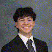 Eric Ramos | Seeking Alpha