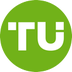 iShares Gold Trust ETF (IAU) Price, Quote, News & Analysis | Seeking Alpha