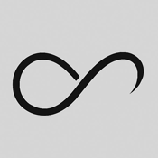 Infinity Curve | Seeking Alpha