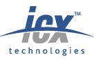 Security IPO: ICx Technologies | Seeking Alpha