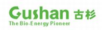 Alternative Energy IPO Gushan Ltd. Competes With CNOOC, PetroChina ...