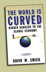 3 Steps for America To Regain the World's Trust | Seeking Alpha