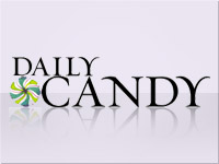 Comcast Buys Daily Candy to Bolster Its Other Sites (NASDAQ:CMCSA ...