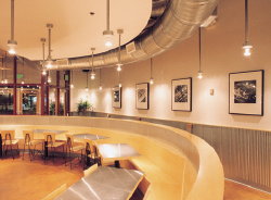 Chipotle Mexican Grill: Too Hot To Handle? | Seeking Alpha