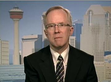 Gordon Currie on Where to Invest in Energy Right Now (OTCMKTS:NUVSF ...