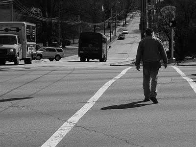 At the Margins: Underutilized Workers Continue to Drag on Labor Market ...