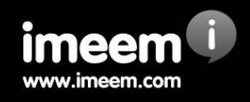 Warner Music Says Imeem Is Worthless (NYSE:WMG-RETIRED-DEFUNCT-131 ...