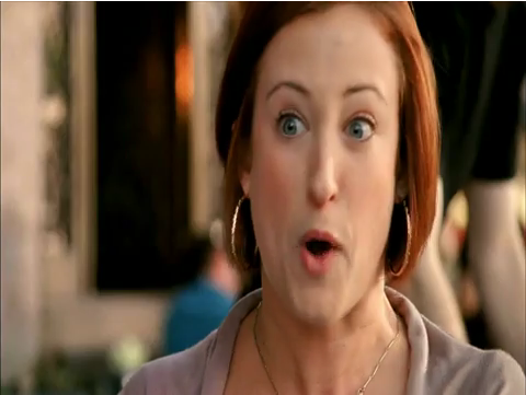 So That's What $100 Million Gets You: Microsoft's Bing Grabbing More ...