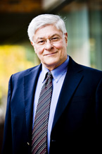 Seven Questions for Roger Ibbotson | Seeking Alpha