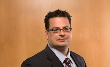 Jamie Horvat Fears Extended Period of Stagflation | Seeking Alpha