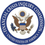 Big Day for Alan Greenspan at FCIC Hearing | Seeking Alpha