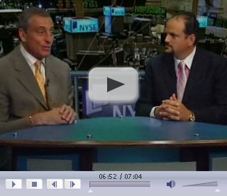 Time to Be Bullish on Coal, Part 2 | Seeking Alpha