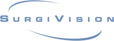 SurgiVision IPO Imminent (SRGV-DEFUNCT-15237) | Seeking Alpha