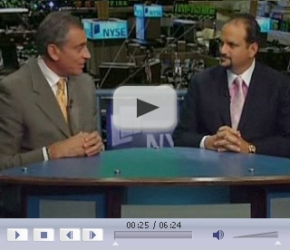 Time to Be Bullish on Coal, Part 1 | Seeking Alpha