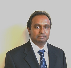 Interview With Eden Rahim: Playing Defense With Hedging, Offense With ...