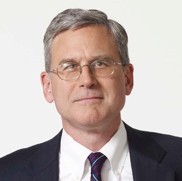 Interview With Ethan Harris: U.S. Economy Headed for Another Year of 3 ...